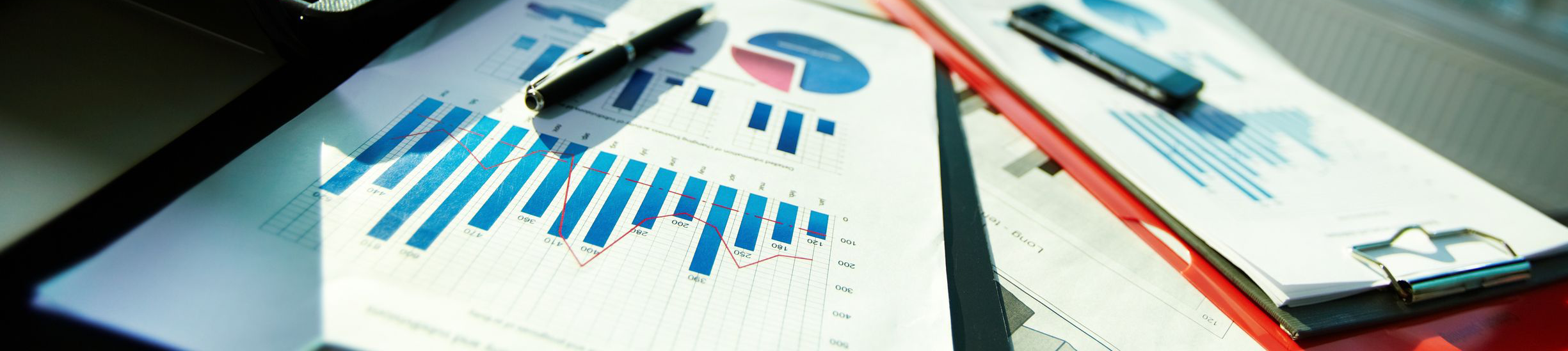 Cost Reduction Billing Optimization Solutions