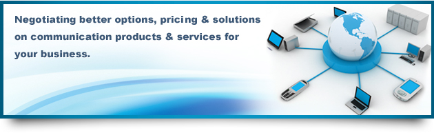 Our Solutions – Limitless Technology