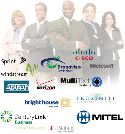 Blog and Info – Limitless Technology