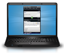 Softphone any PC – Limitless Technology