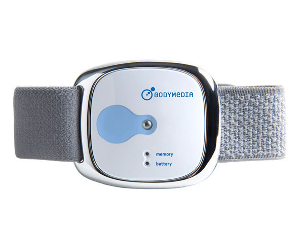 New Gadgets Monitor Your Health And Fitness – Limitless Technology