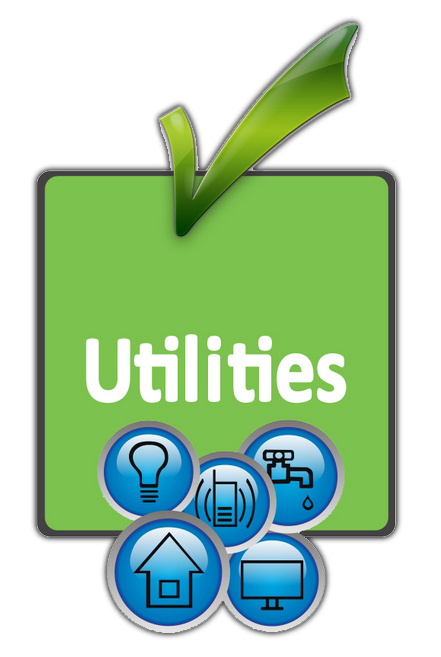 Telecom and Utility Audits – Limitless Technology