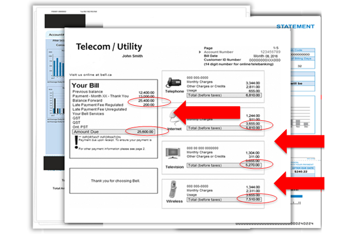 5 Common Billing Mistakes You Must Watch Out For!
