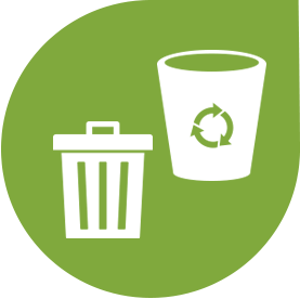 Waste Billing Optimization – Limitless Technology