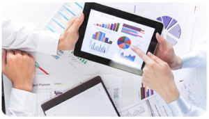 Limitless Technology