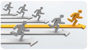 BENEFITS OF VENDOR ASSESSMENT AND RATING IN A VENDOR MANAGEMENT SOLUTIONS