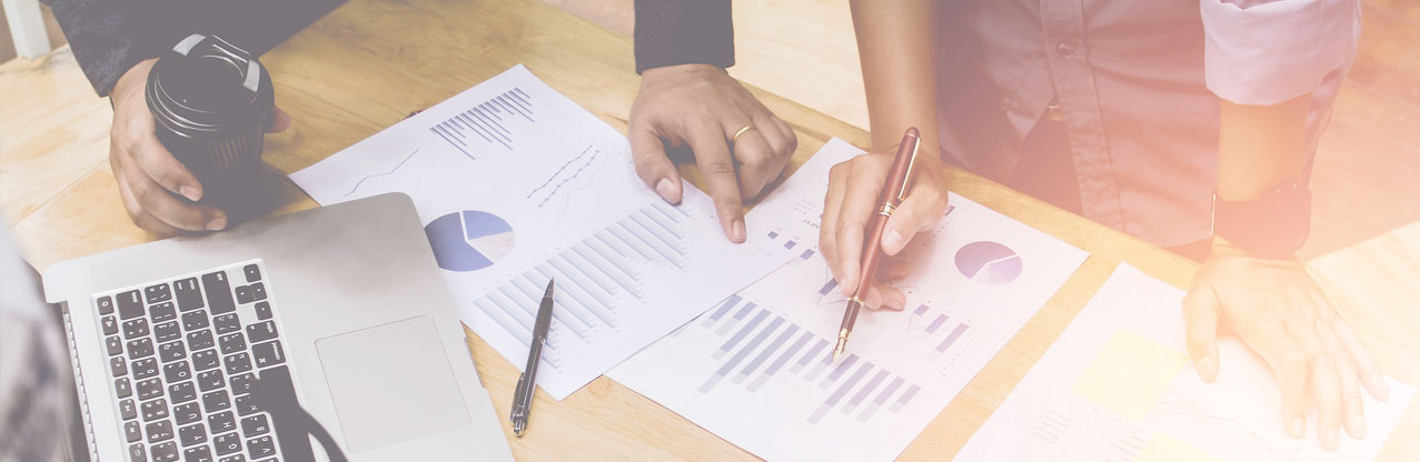 Benefits of Profit Improvement in a Vendor Management Solution