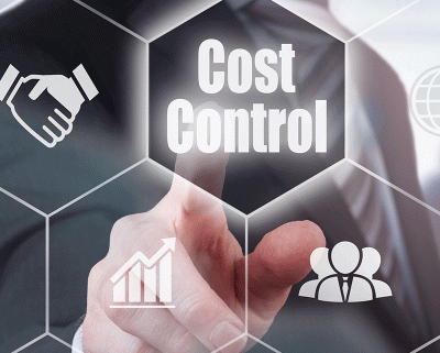 Limitless Technology