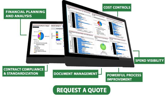 Limitless Technology